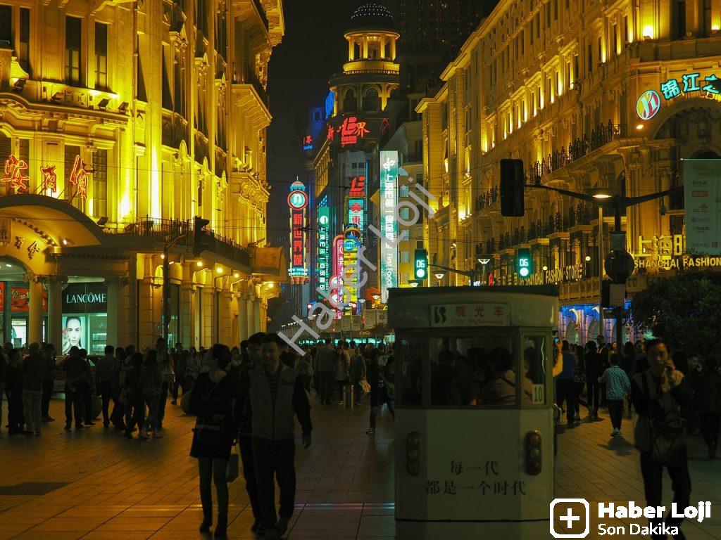 Erdostin'in Özellikleri - Haber Loji