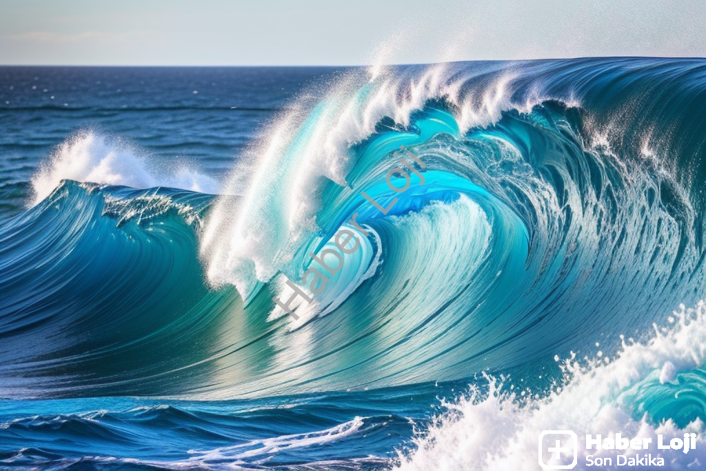 mavi renk tonları - Haber Loji
